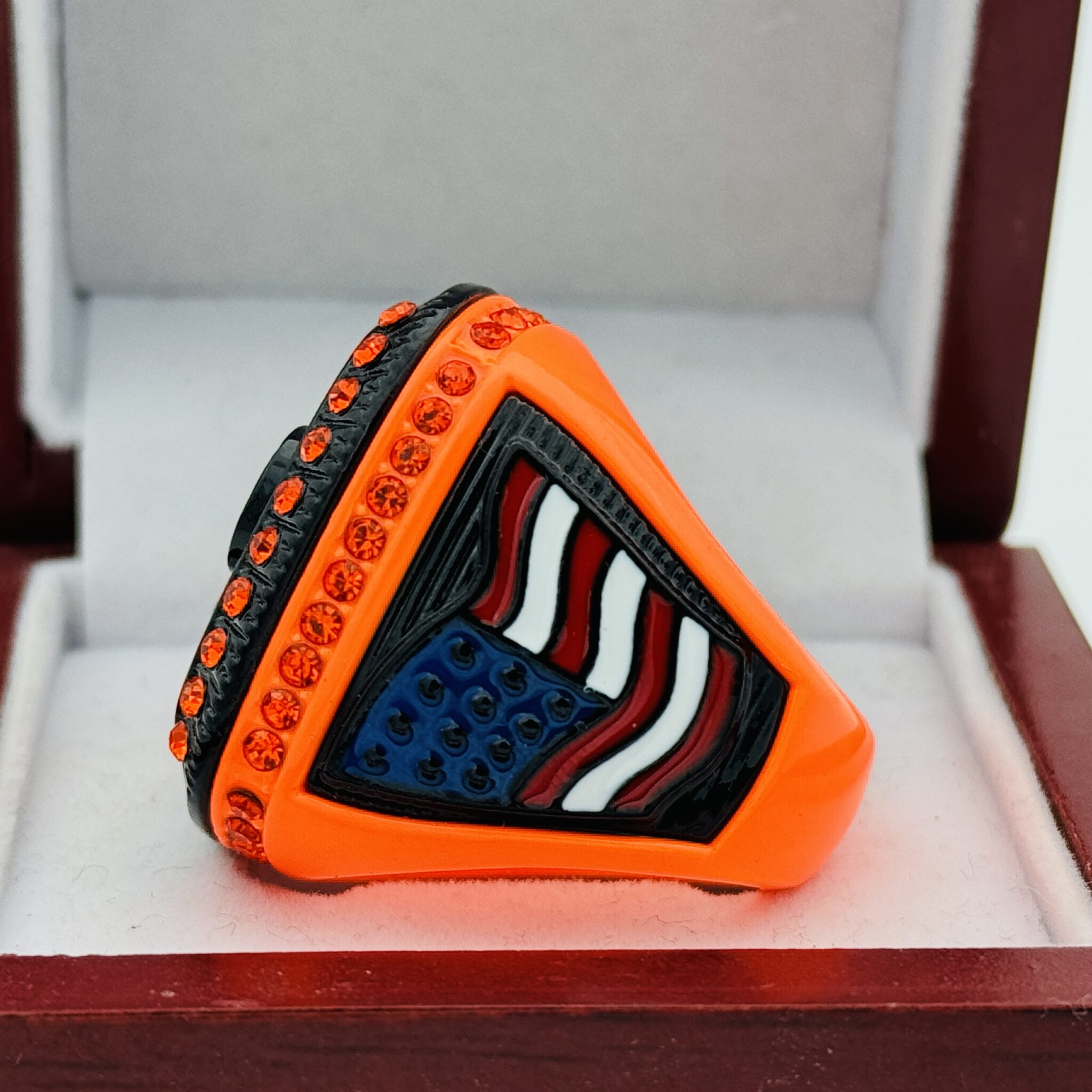 MVP – Page 2 – Discount Sports Rings