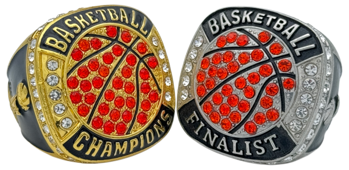 How Many Championship Rings Has Kevin Durant Won?