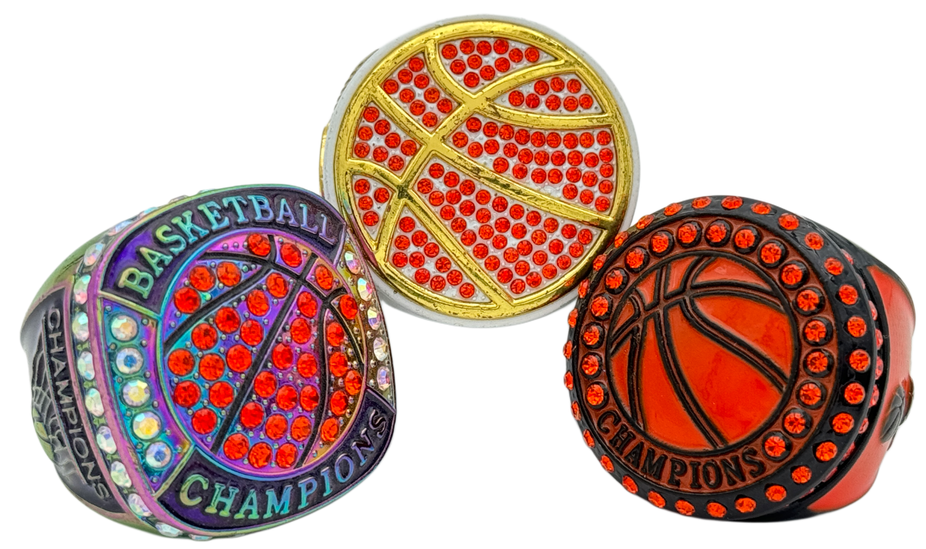 Who Holds the Record for Most NBA Championship Rings?