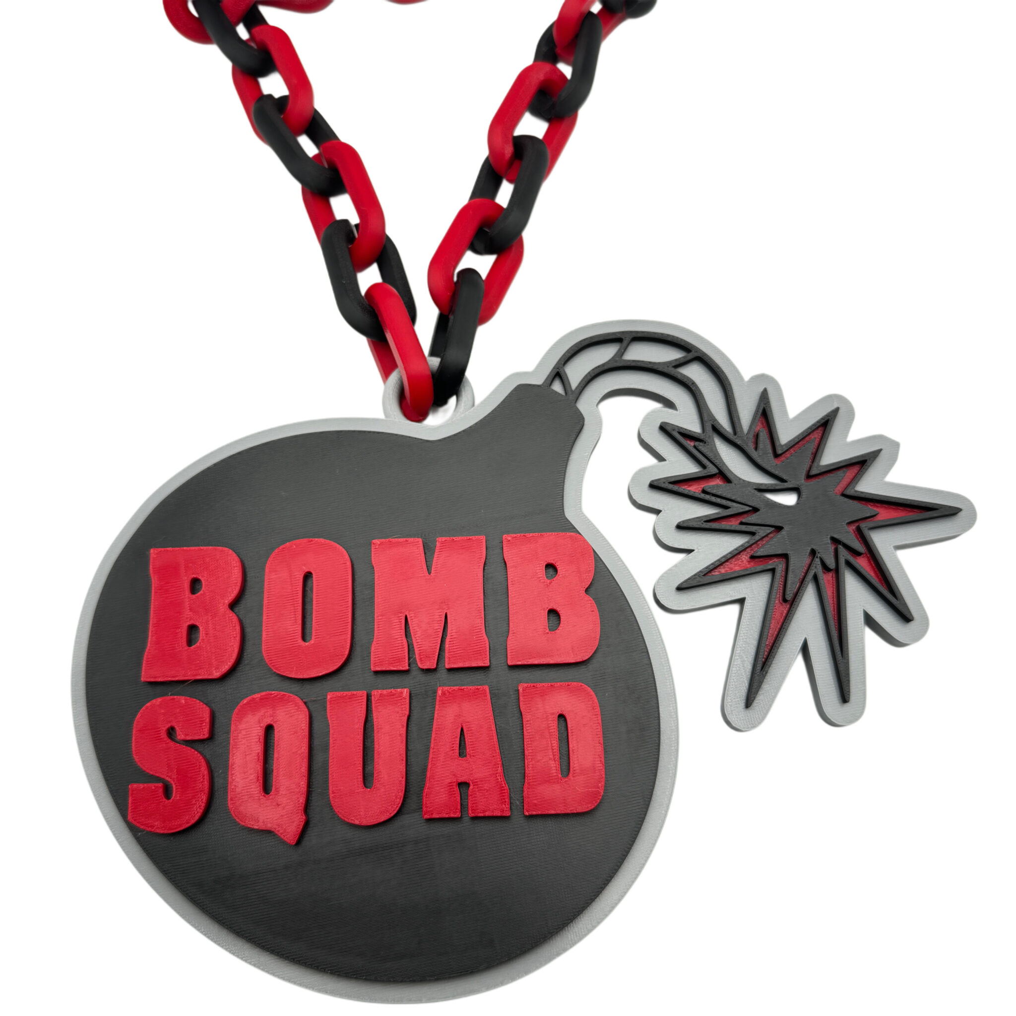 Softball Awards & Championship Rings | Discount Sports Rings