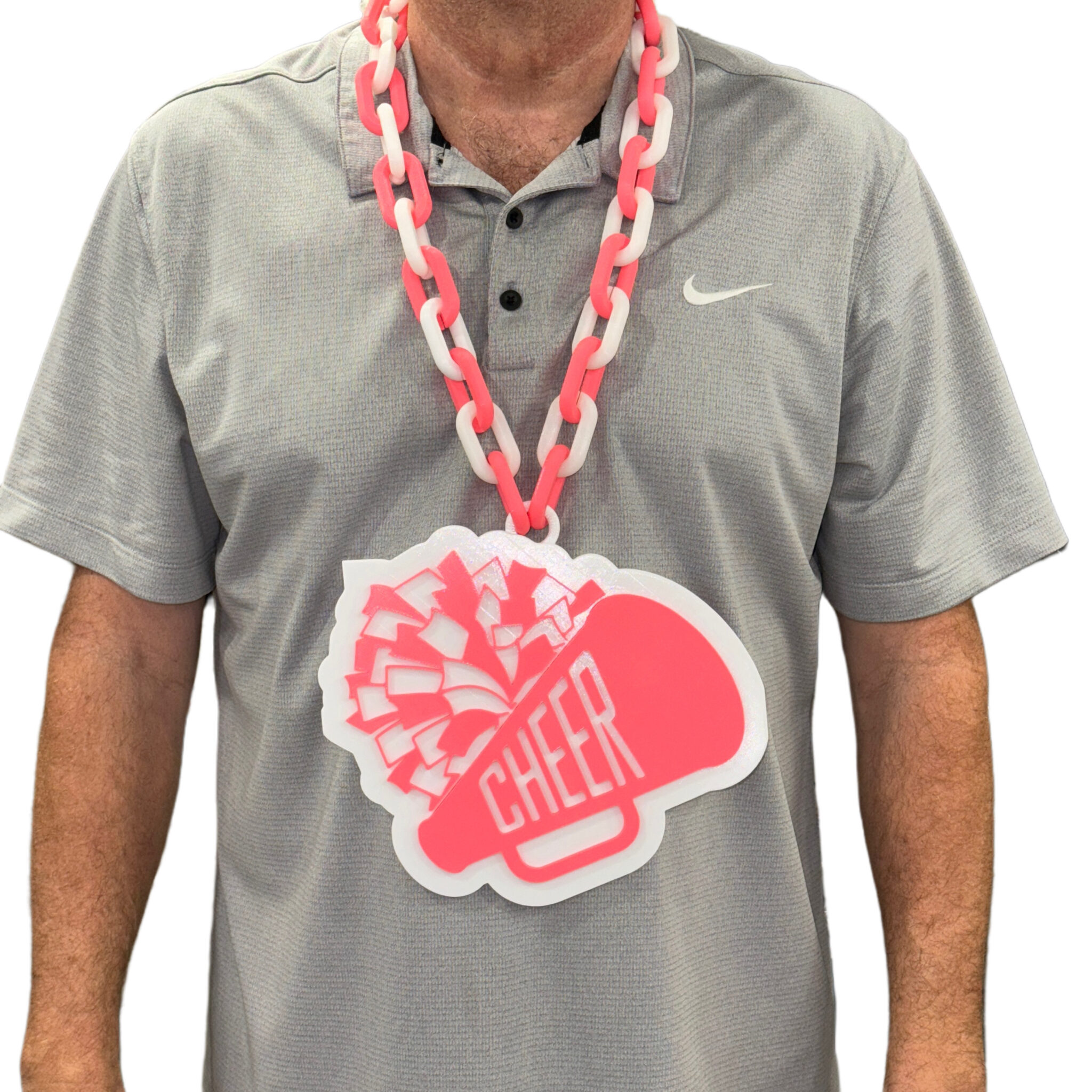3D AWARDS - Championship Rings, Medals & Awards