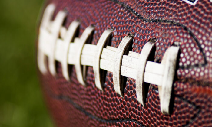 What Are Unique Fantasy Football Award Ideas?