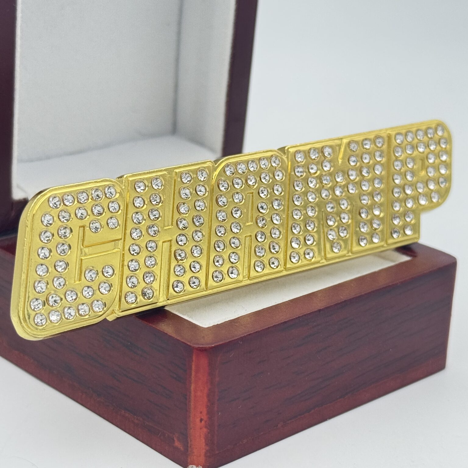 BASKETBALL RINGS - Championship Rings, Medals & Awards