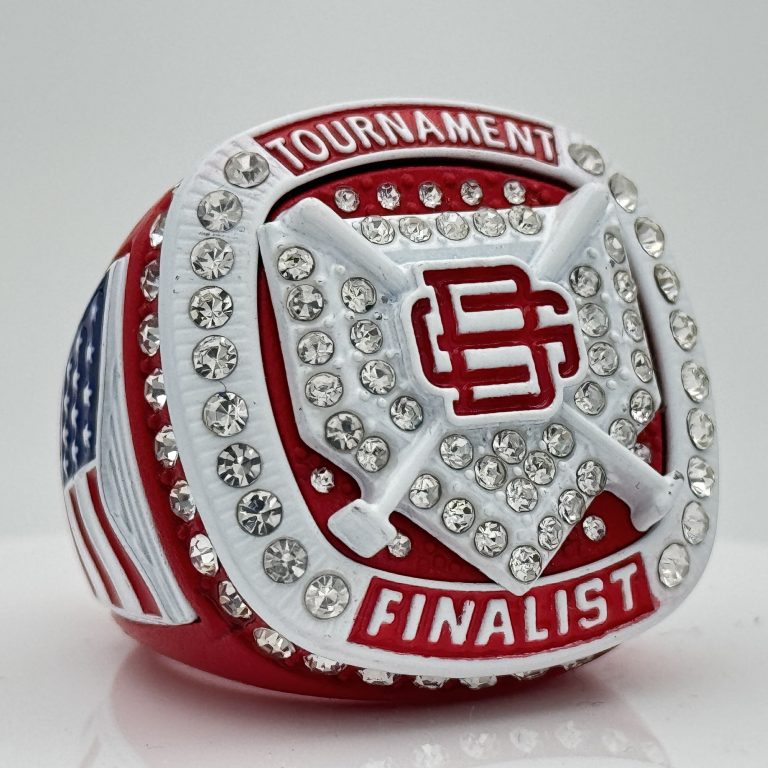 Engraving Guide: What to Put Inside a Championship Ring - Discount ...